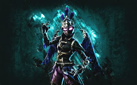 Fortnite Ravage Wallpapers Top Free Fortnite Ravage Backgrounds
