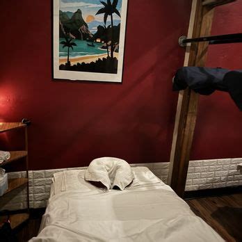 Thai Massage Clinic Updated July 2026 33 Photos And 184 Reviews