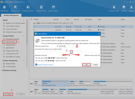 A Full Guide To Create An Unattended Windows 11 Installation