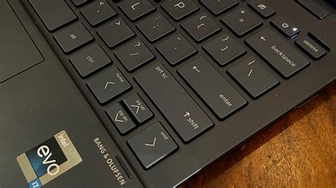 Hp Envy X Review Thurrott Com