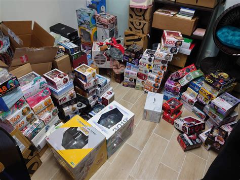 Who Having This Same Problem Scrolller