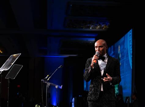 Catching Up With Howards Own Kenny Lattimore The Dig At Howard