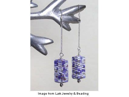 Best Rust Images On Pinterest Best Rust Images On Pinterest