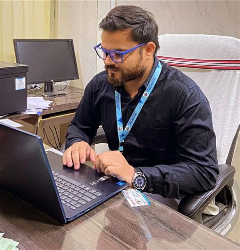 Saurav Raj On Linkedin Work Worship