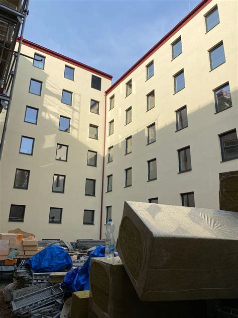 Jalal Chaban Pmp® Msc On Linkedin An Other Hotel Project Near Completion Hampton By Hilton