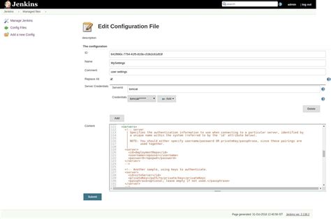 通过jenkins Localhost Tomcat部署时访问被拒绝jenkinscdcic Cicd 通过jenkins Localhost Tomcat部署时访问被拒绝jenkinscdcic Cicd