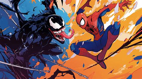 4k Wallpaper Fight Fighting Game Wallpapers 39 Images Wallpapercat