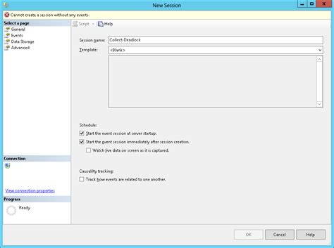 What Are Sql Server Deadlocks And How To Monitor Them