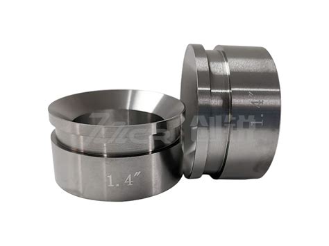 Oem Carbide Insert Lathe Manufacturers And Suppliers Factory Zzcr