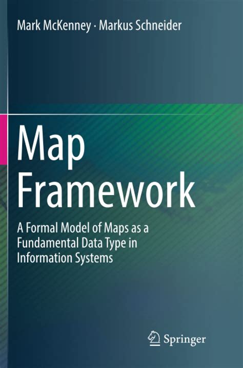 Buy Framework A Formal Model Of S As A Fundamental Data Type In Information Systems Online At