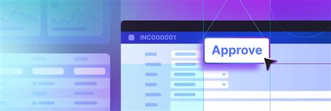 Horizon Design From ServiceNow Horizon Design System
