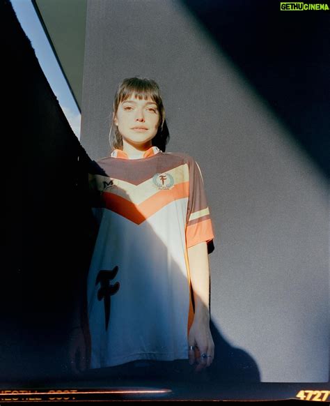 Bella Camero Wiki Biography Age Gallery Spouse And More