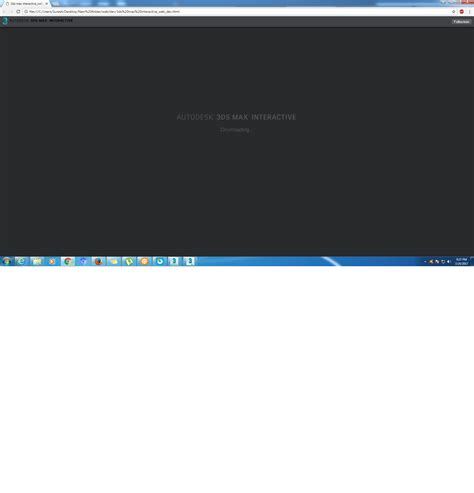 3dsmax 2018 Autodesk Community
