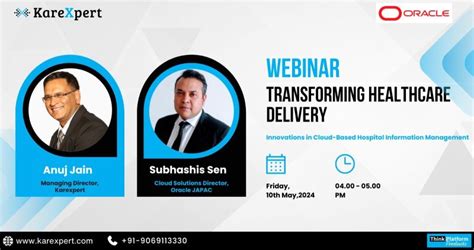 Subhashis Sen On Linkedin Healthtech Healthcare Cloud Digitalnatives