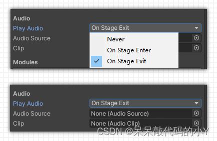 Unity 实用插件篇 Tutorial Master 2 游戏引导教程 快速上手 腾讯云开发者社区 腾讯云