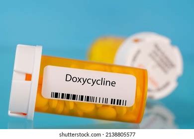 Doxycyclin Over 108 Royalty Free Licensable Stock Photos Shutterstock