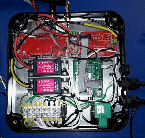 Engineering And Design Consulting Tangent Design Engineering