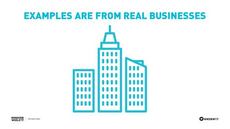 Building Fault Tolerant Applicationspdf