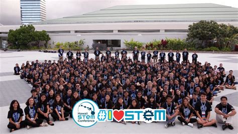 Teachertech Teachertech Book Of The Week Java For High School