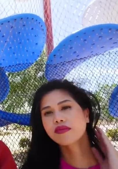 Watch Spy Ninjas S20 E03 Is Hacker Girl Pz4 Joining Project Zorgo