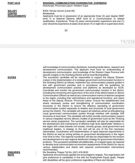 Fhulufhelo Francinah Mushoma On Linkedin 🔌