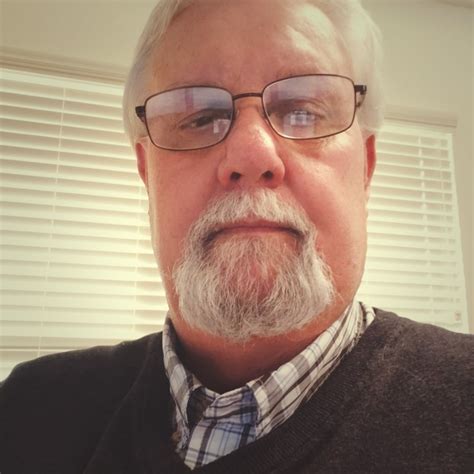 Todd W President Whipple Consulting Engineers Linkedin