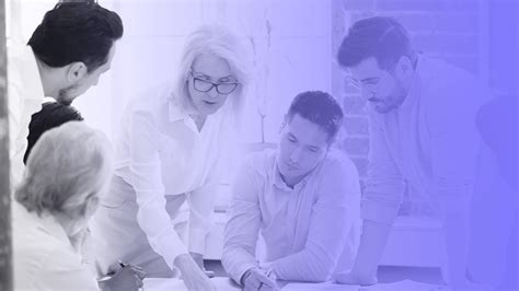 Whitepaper Moving Past The Insource Vs Outsource Decision