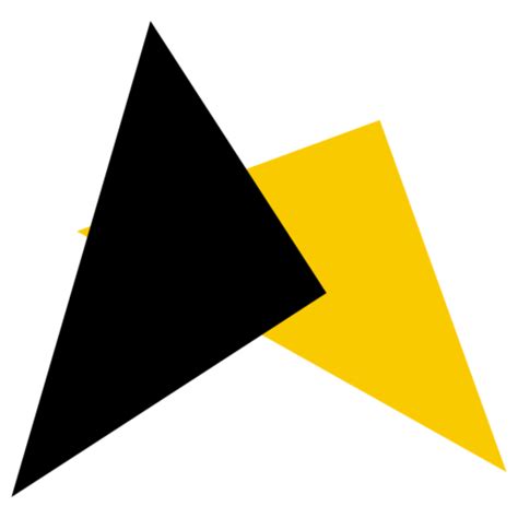 Events Impala Bridge