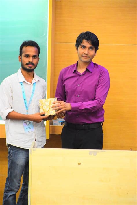 I Am Presenting My Work On High Performance Field Effect Transistors Using Monolayer Ws2 Flakes