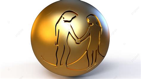 상징적인 화성과 금성 3d 렌더링된 소셜 미디어 심볼골든 매트 플레이트 여자 기호 남성과 여성 남성 상징 배경 일러스트 및 사진 무료 다운로드 Pngtree