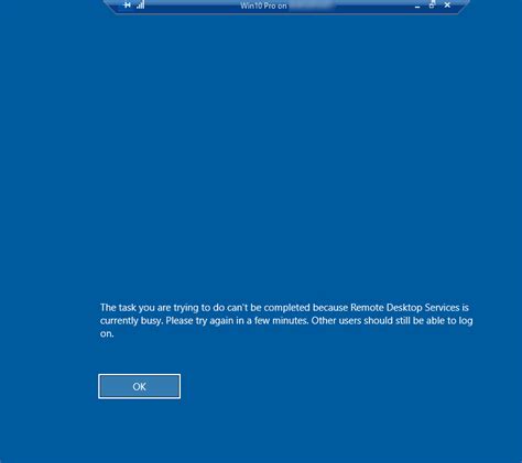 Windows Server 2016 How To Resolve Hyper V Error Message When Booting