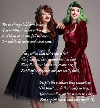 All About Alice Photo