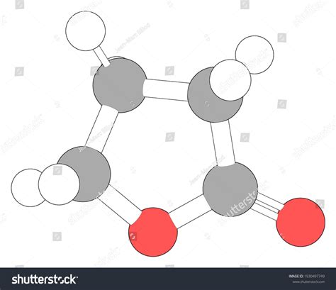 Gamma Hydroxybutyrate Ball Stick Over 3 Royalty Free Licensable Stock Illustrations And Drawings