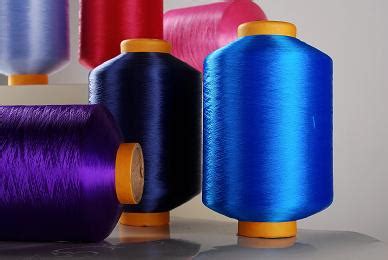 Nylon Its Creation And Applications Oil And Gas Petrochemicals