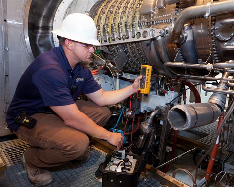 Commissioning And Startup — Versatech Automation