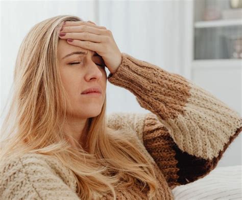 Why Does Wine Taste Sour Possible Causes And Solutions