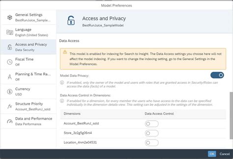 Sap Analytics Cloud Authorization Concept Made Simple