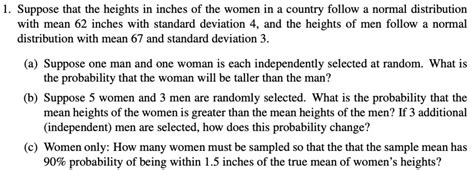 Show Correct Work And Proper Steps That Are Easily Chegg Com