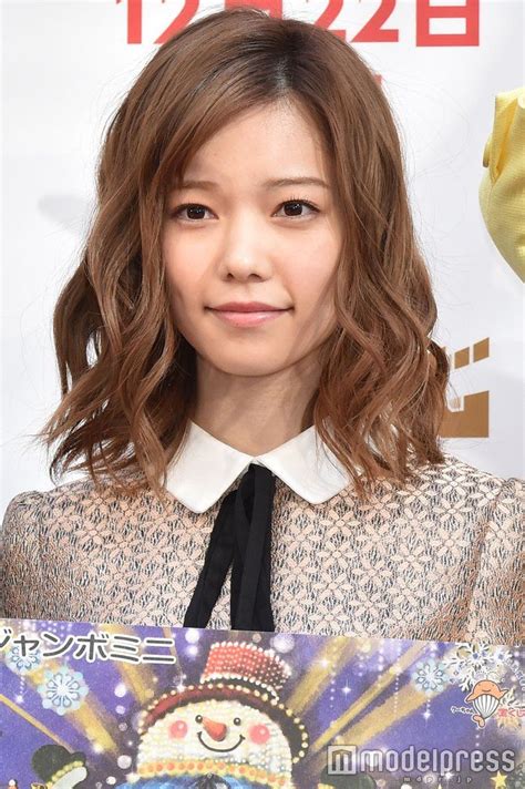 （画像1 3）島崎遥香、“4年前”akb48時代のツインテール姿公開「可愛すぎる」「リアル天使」ファン歓喜 島崎遥香 モデル 美少女