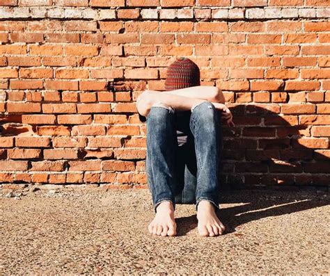 The Porn Continuum Common Levels Of Porn Use Ever Accountable