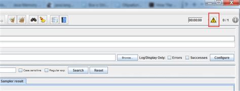 creating strings in jmeter