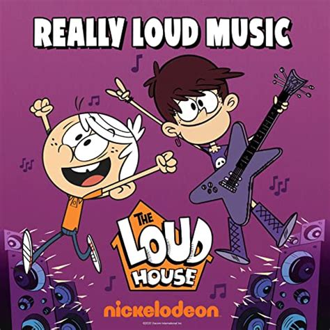 Create A Loud House Songs Tier List Tiermaker