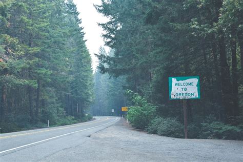 Oregon Election Information Christians Engaged Pray Vote Engage