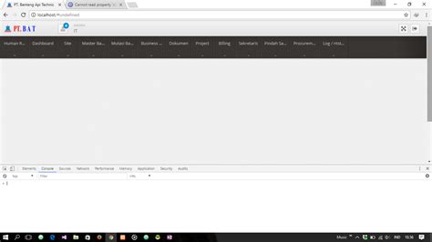Cannot Read Property Style Of Undefined On Detail Rows · Issue 1201