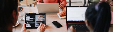 Software Testing Strategies For The Financial Sector Tvs Next