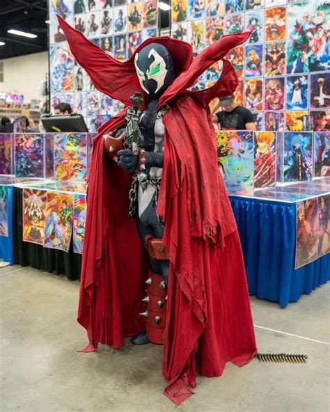 How To Get In Spawning Ground R Spawn