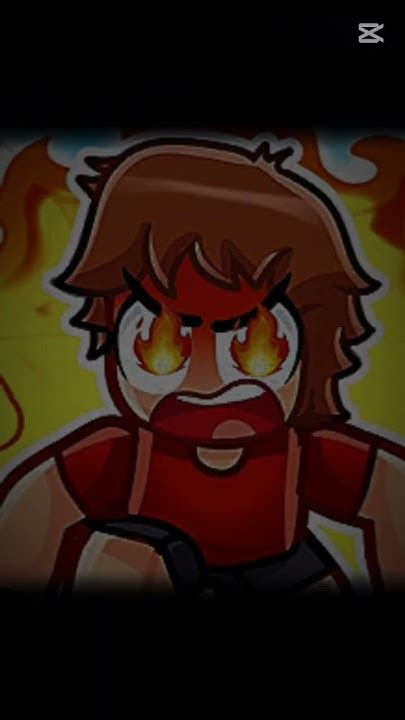 Techy Plays Techy Blox Techy Crew More Techy Techy Plus Phonk Edit Youtube