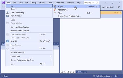 Create A Cross Platform Net App Ui Application Xaf Cross Platform