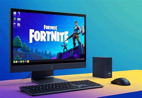 Best How To Play Windows Steam Games On Linux A Comprehensive Guide Artofit