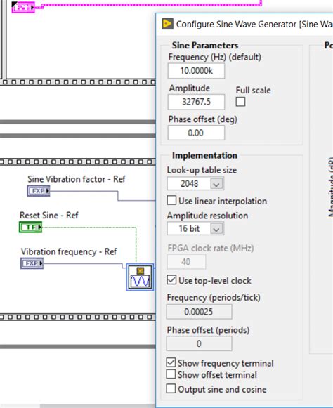 waves in fpga r labview